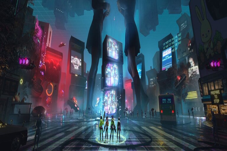 Everreach Labs Private Round | GrapesPad